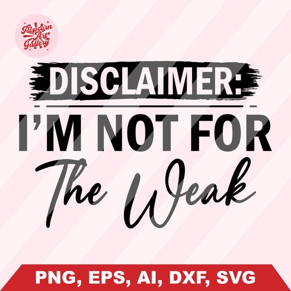 Entrepreneur Svg - Etsy