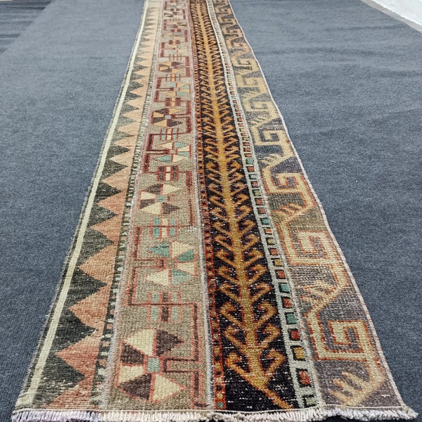 2x6 Runner - Etsy