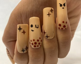 Fake Bubble Tea Boba - Etsy