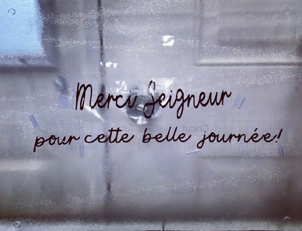 Glass Cutting Board, Counter Saver 16 X 20 - Etsy