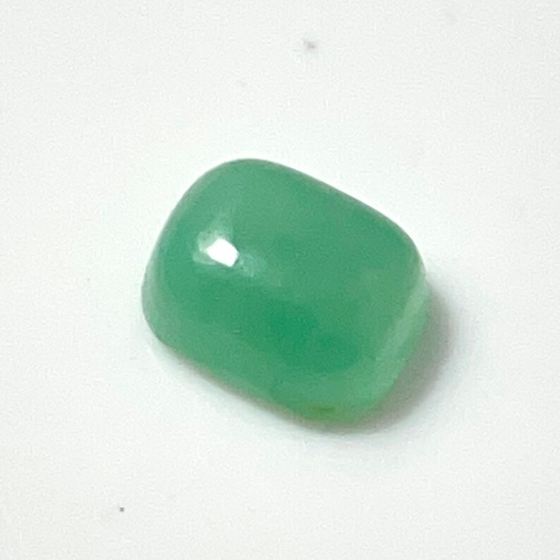 Emerald,natural Emerald,emerald Cabochon,zambia Emerald,natural ...