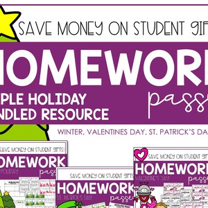 Math Review Skills Secret Picture Tiles Activity Printable 2nd Grade No ...