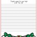 The Elf Assistant Project | Classroom Kindness | Elementary Holiday ...