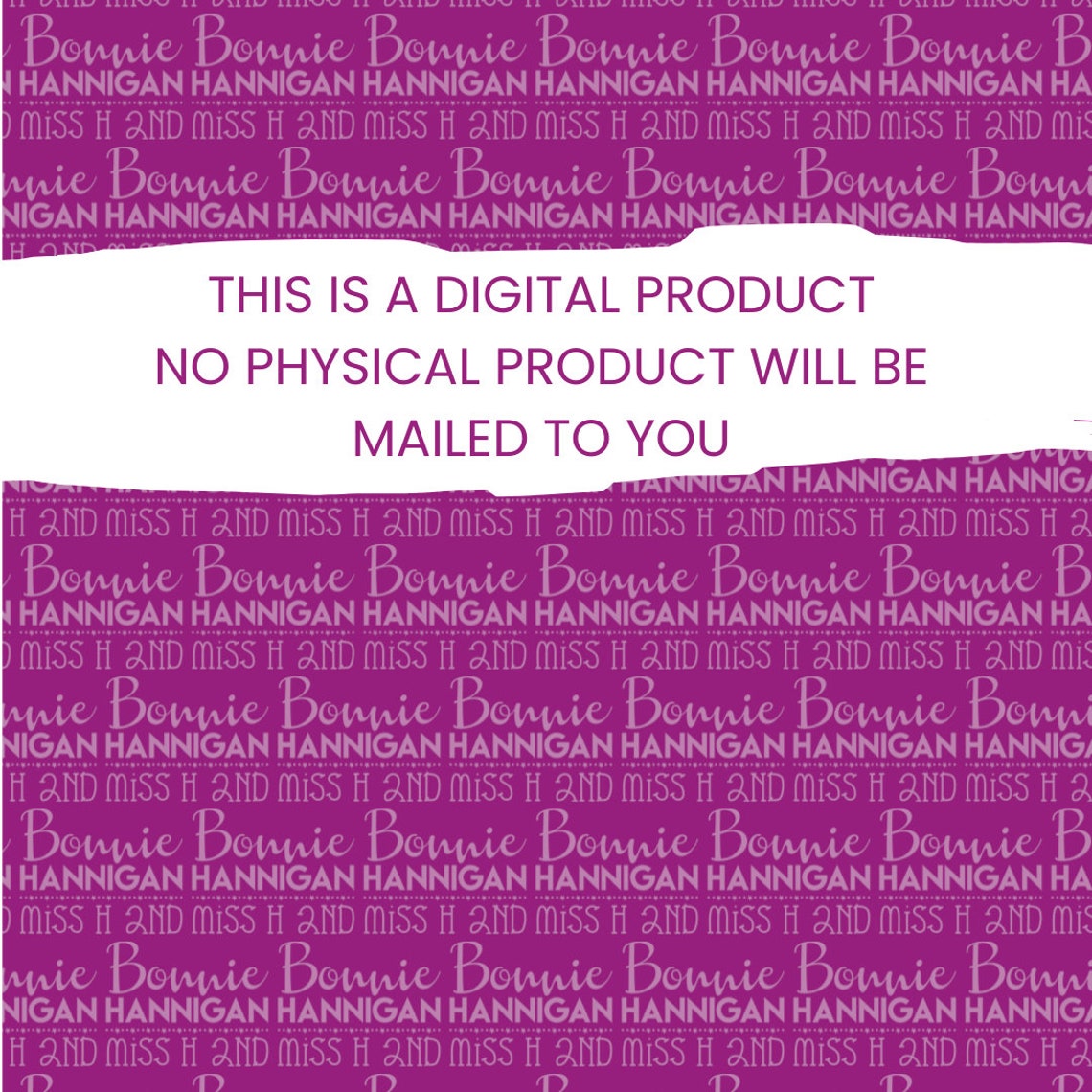 EDITABLE ELA Focus Wall Banner and Headers - Etsy