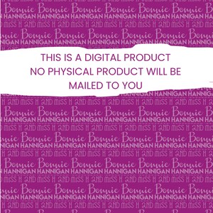 EDITABLE ELA Focus Wall Banner and Headers - Etsy