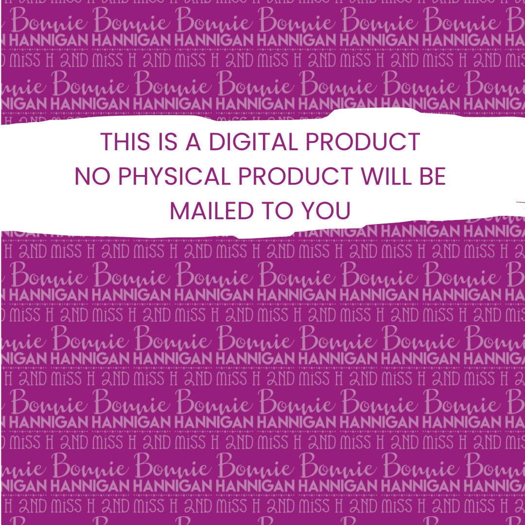Phonics Based Sentence Scrambles Unit 5 Second Grade Center Activity ...