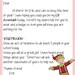 The Elf Assistant Project | Classroom Kindness | Elementary Holiday ...