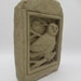 1994 Artisan Stone Statue by George Carruth-ohio, USA - Etsy
