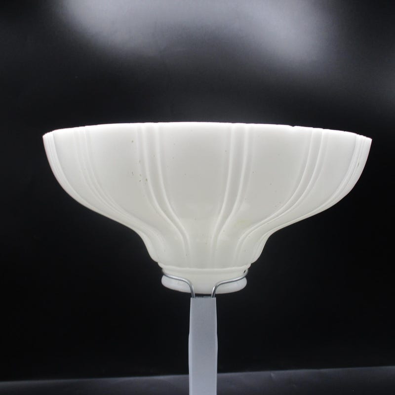 Torchiere Lamp Shade - Etsy