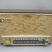 1963 Zenith Model K725 AM/FM Tube Radio - Etsy