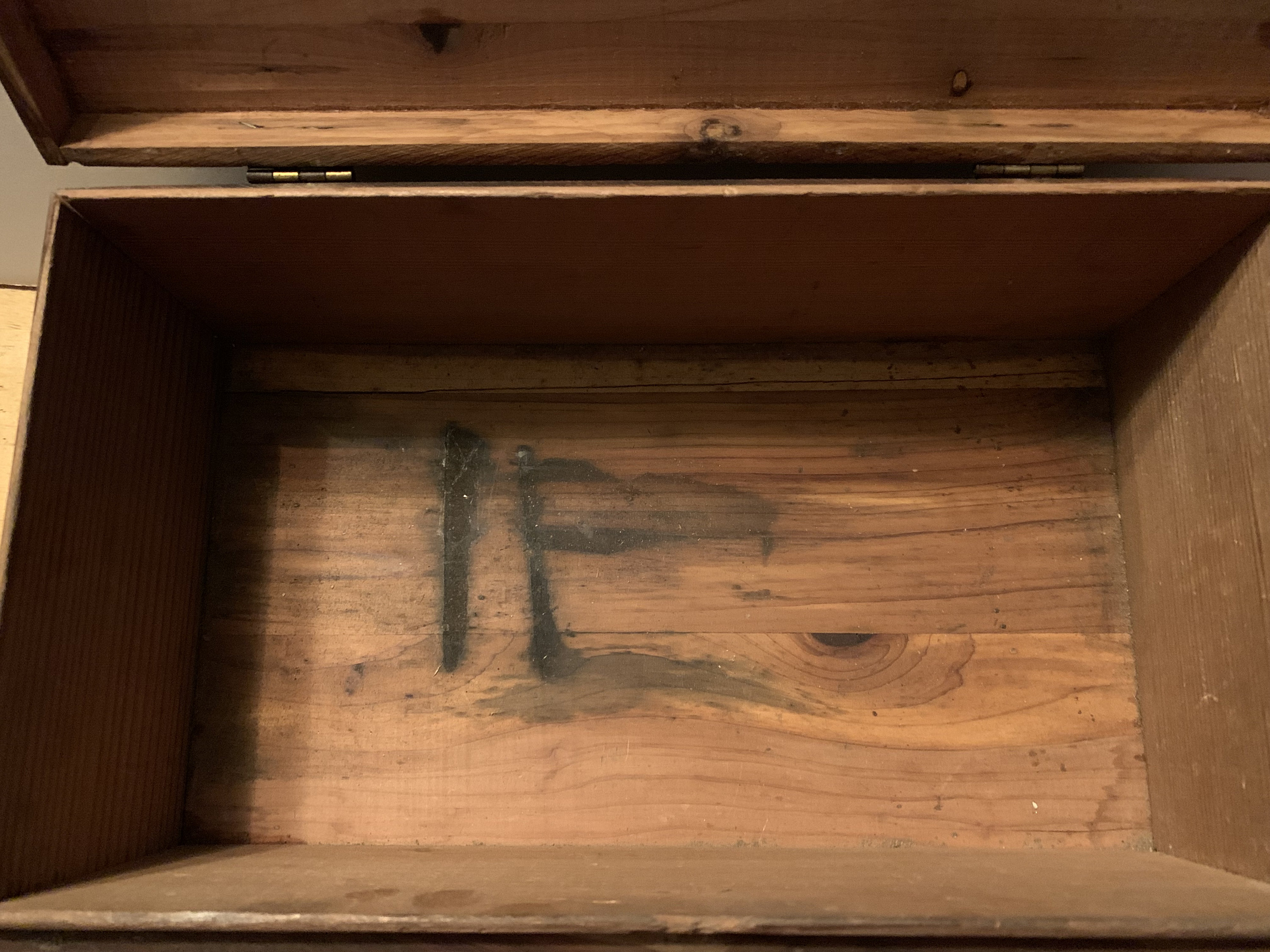 Wooden deer Stag Cigar Box - Etsy