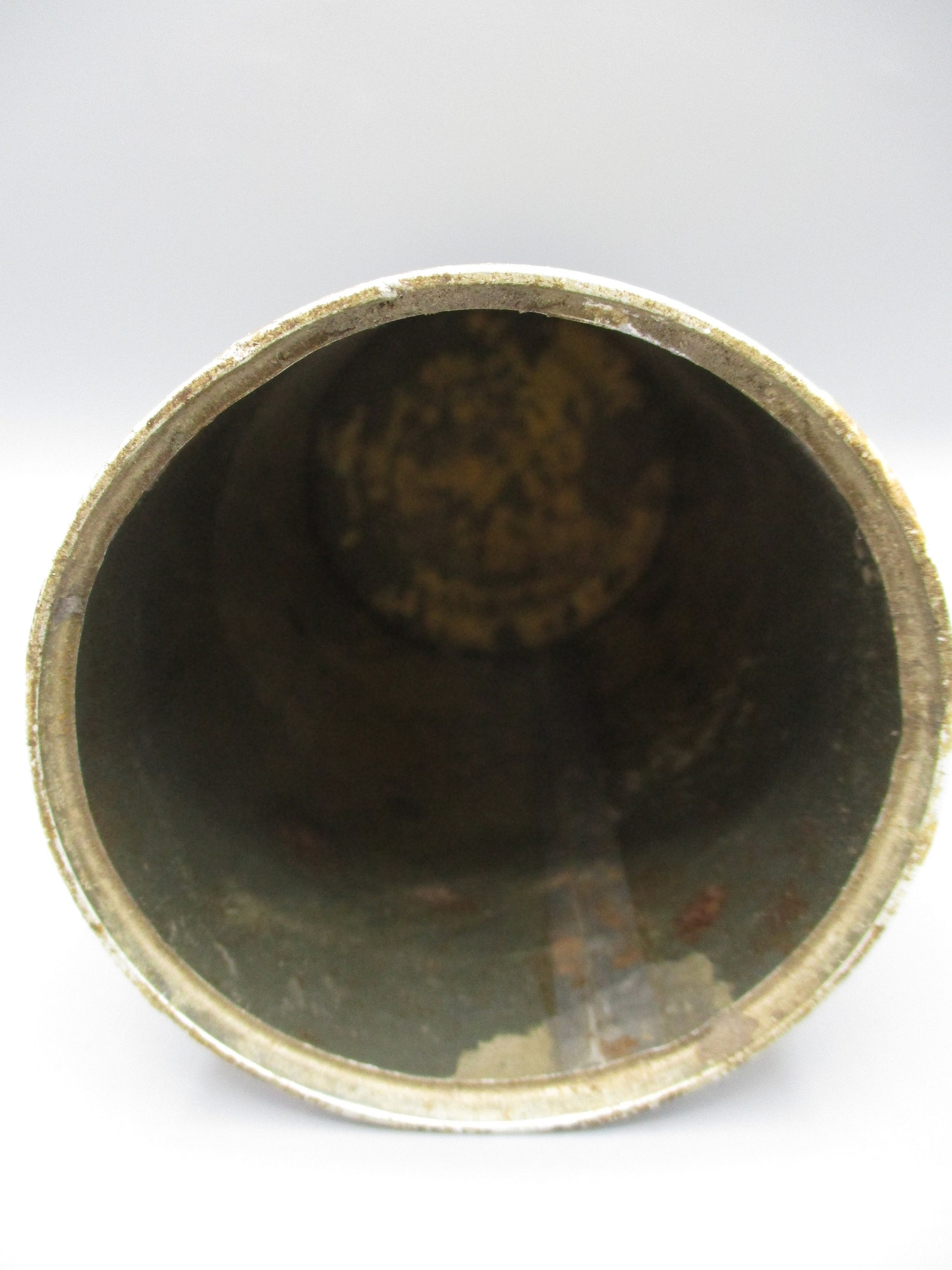 1950's National Oats 3 Minute Popcorn Can - Etsy