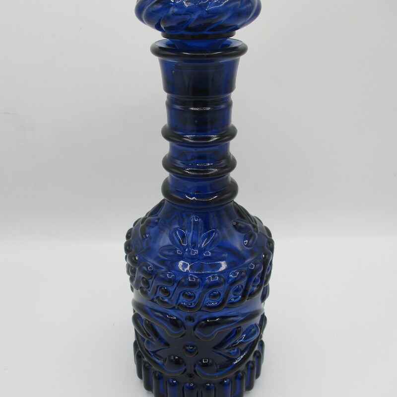 Jim Beam Decanters - Etsy