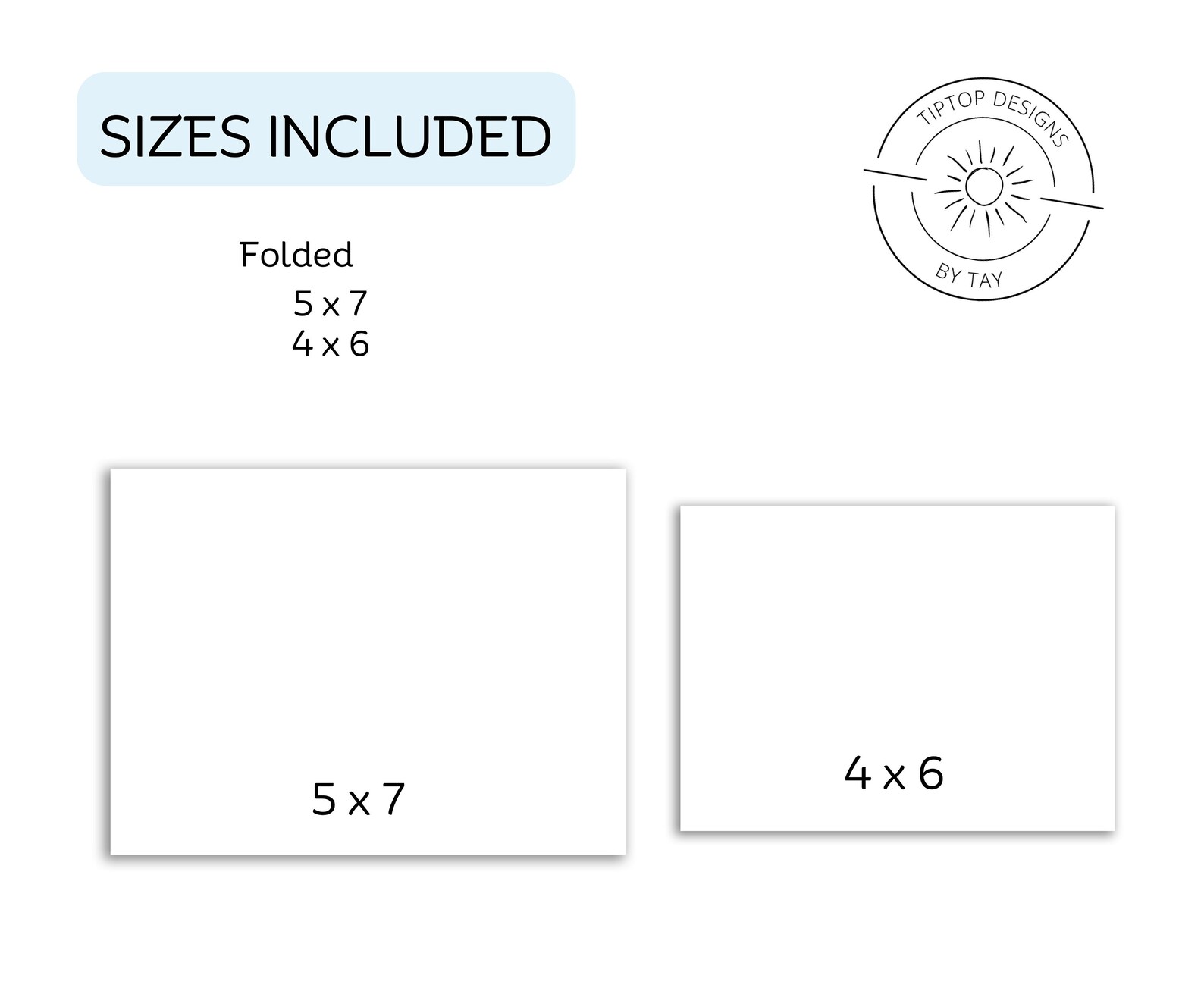 Printable Fathers Day Card, Number One Dad, Foldable Card, Nature Theme ...