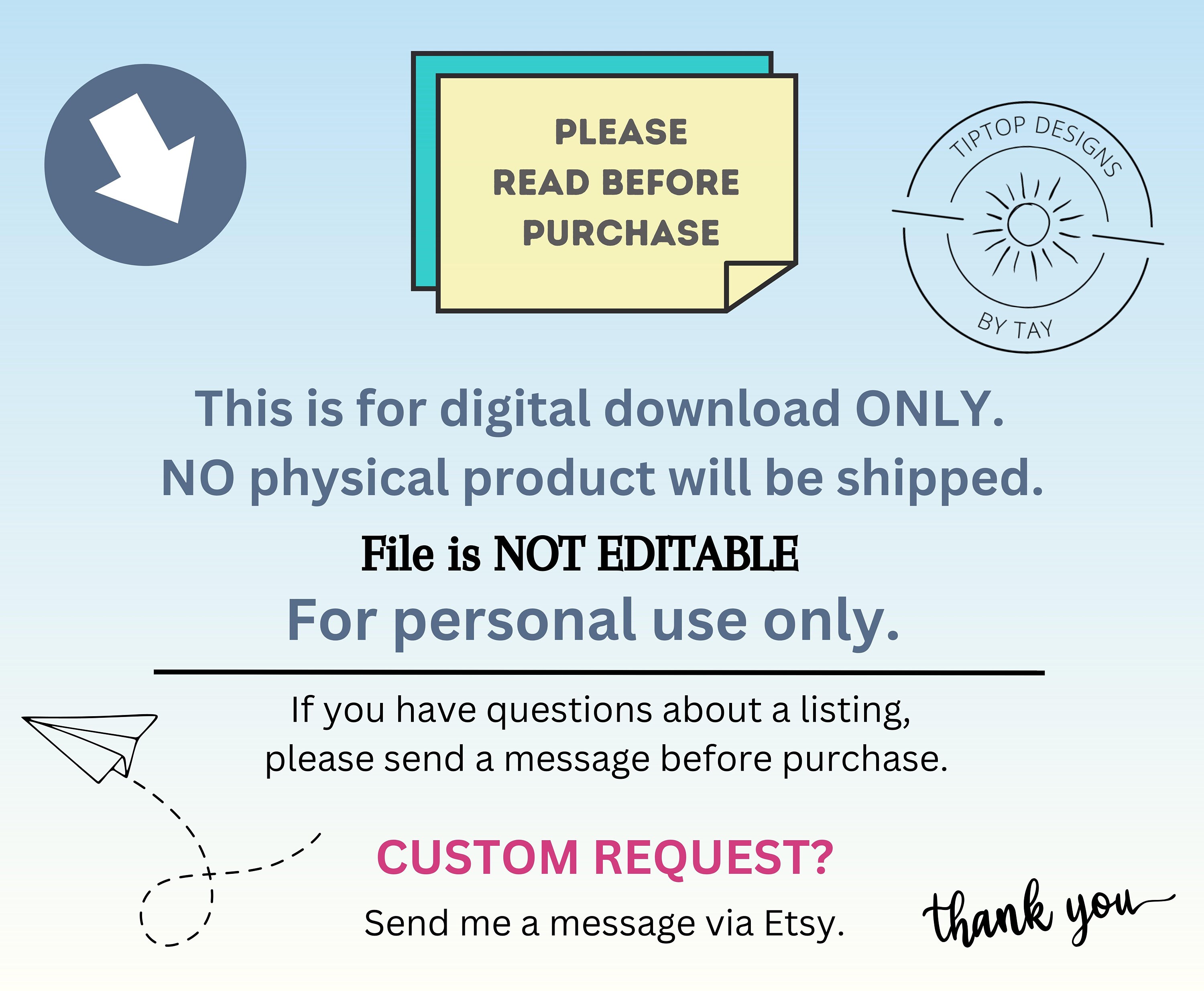 Lemonade Stand, Printable Sign Stand, Lemon Party Sign, Summer ...