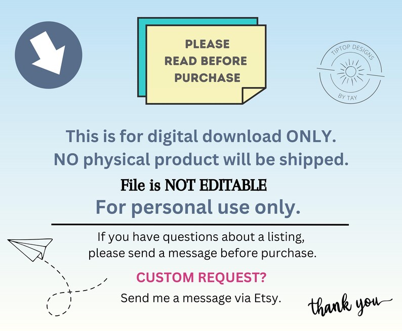 Employee Appreciation Gift Bundle PRINTABLE Card & Tags Team - Etsy