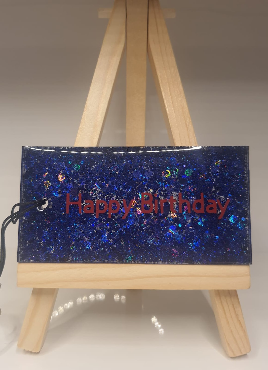 Happy Birthday - Etsy
