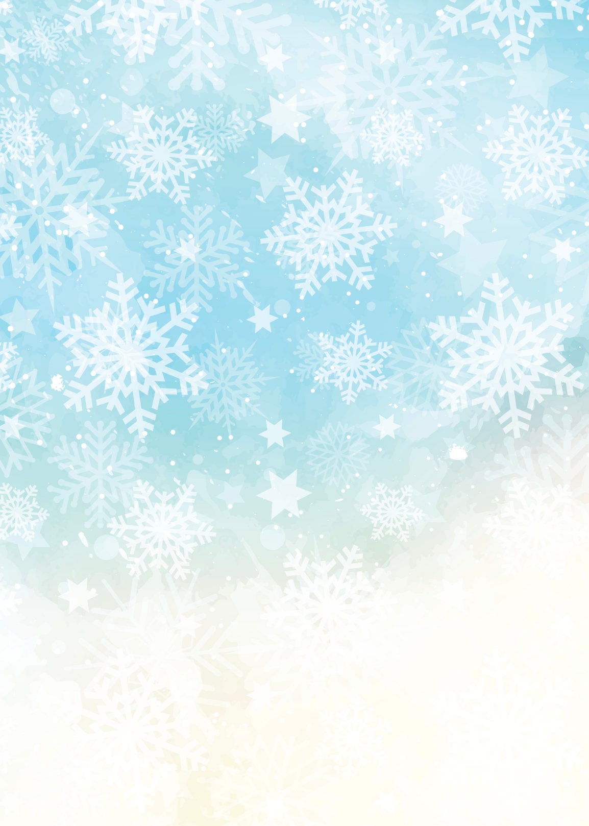 Ice Princess Frozen Birthday Invitation | Personalized Download Winter ...