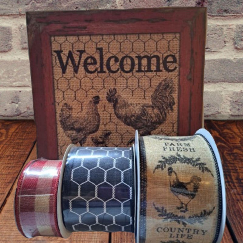 Chicken Wire Doors - Etsy