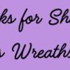 Animated Caged Clown Halloween Wreath, Seasonal Front Door Decor, Scary ...