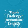 Before It Was Cool Lions Fan Shirt, Detroit Lions Fan Gear, Lions NFL ...