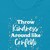 Before It Was Cool Lions Fan Shirt, Detroit Lions Fan Gear, Lions NFL ...