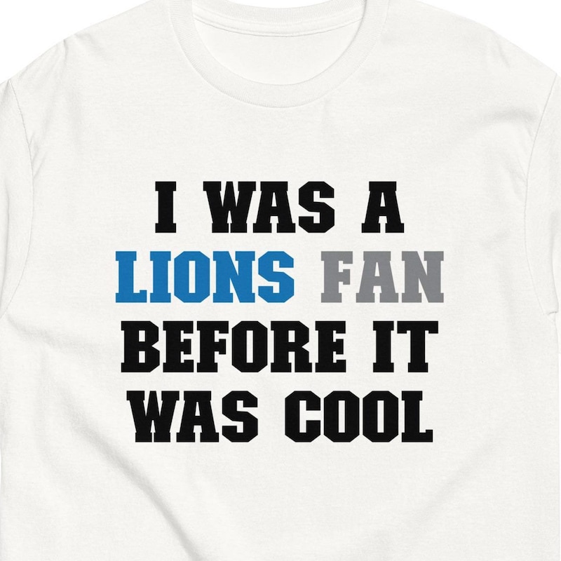 Fan Gear - Etsy