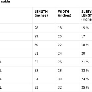 Legatron Jake Bates, Bates Kicker Shirt, Detroit Football T-shirt ...