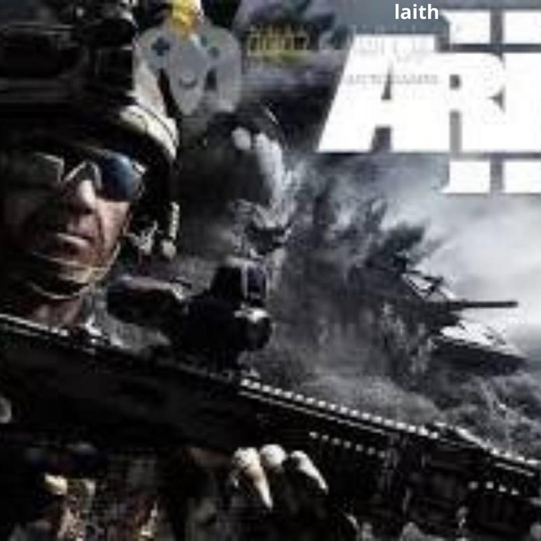 Arma3 Arma 3 Mods Arma 3 Patches Arma 3 Accessories Arma 3 Artwork Arma 3 Merchandise Arma 3 ...