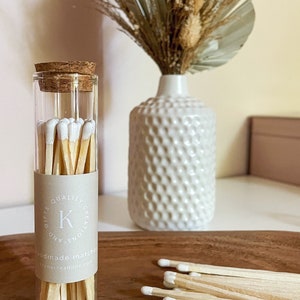 Curated Gift Box Boho Gift Gift for Her Birthday Gift - Etsy