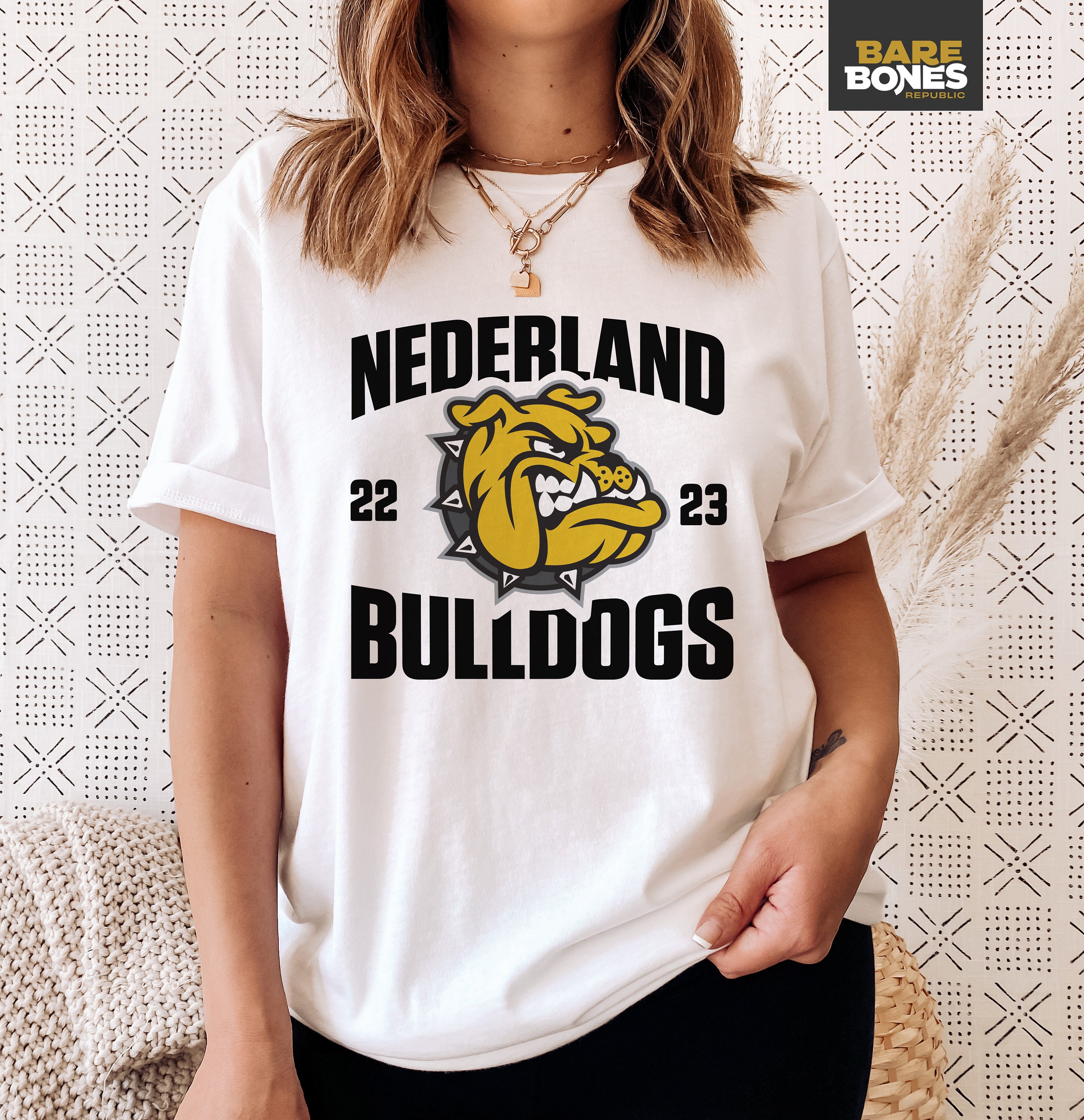 Bulldog Art SVG Design Bundle - Etsy