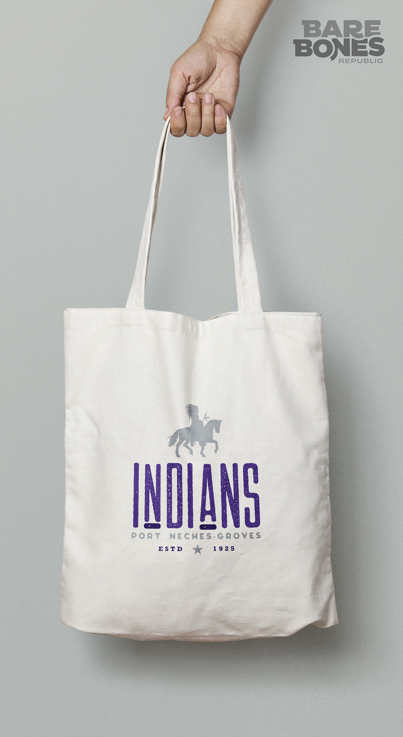 PNG Indian Art SVG Design Bundle - Etsy
