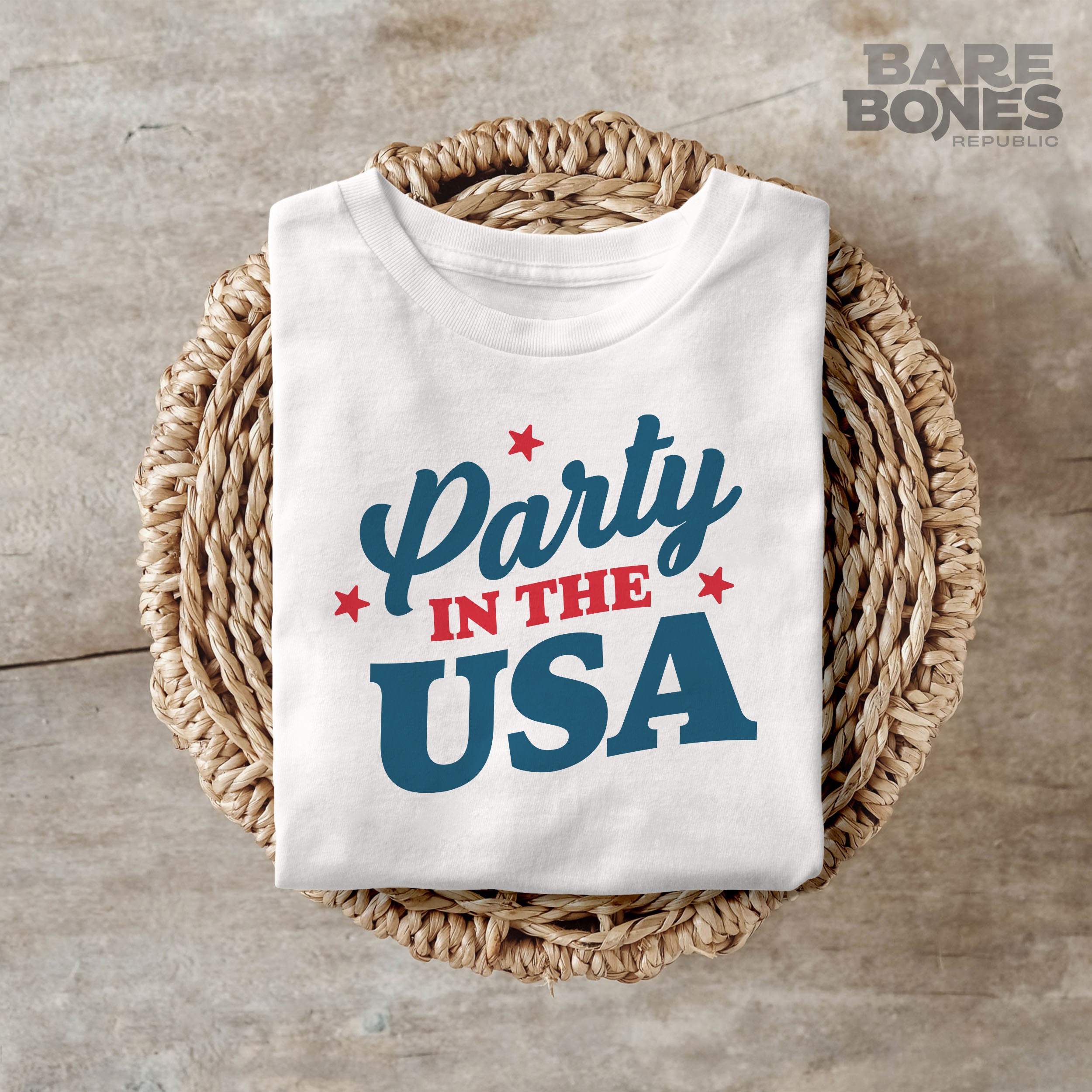 Patriotic American Themed Art SVG Files - Etsy