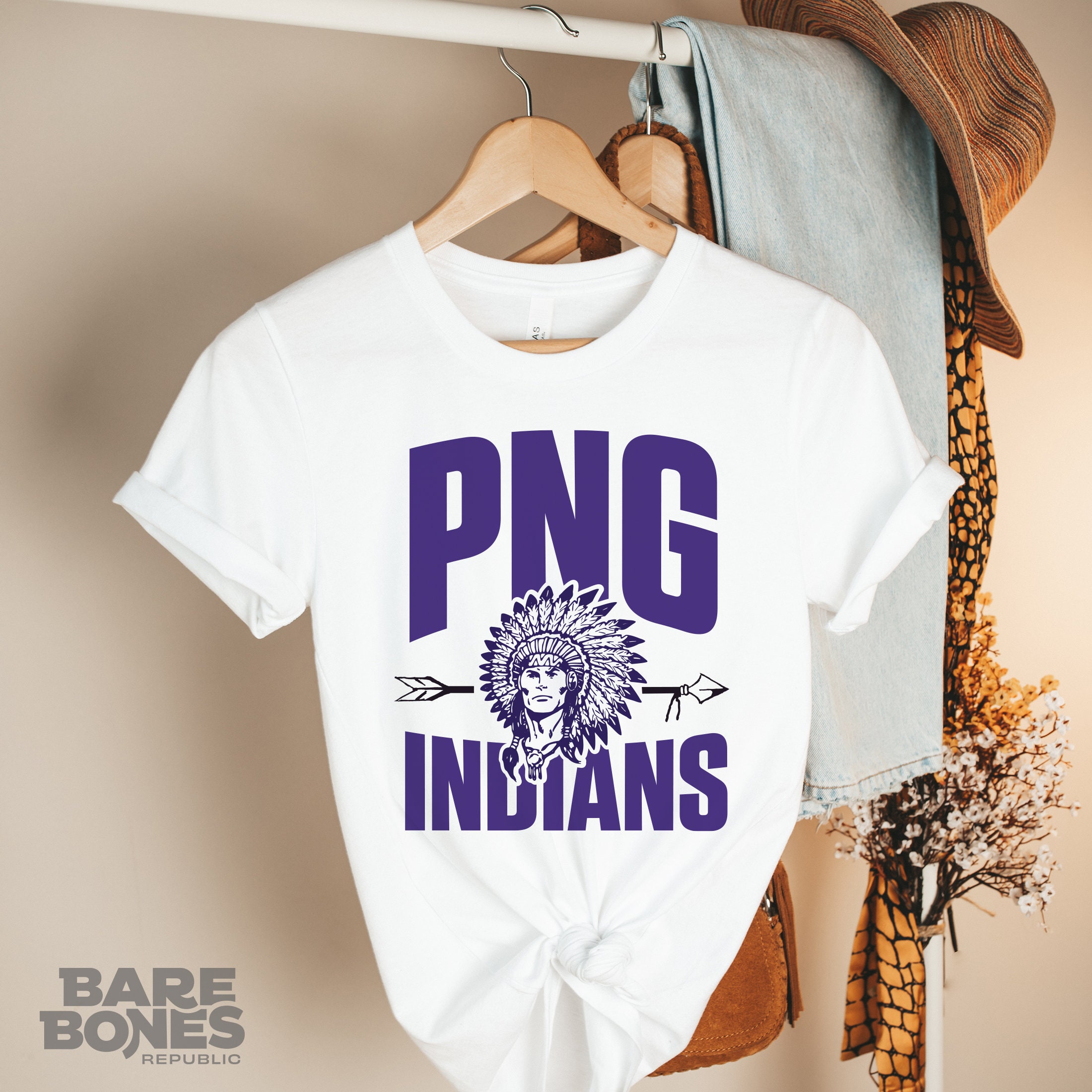 PNG Indian Art SVG Design Bundle - Etsy