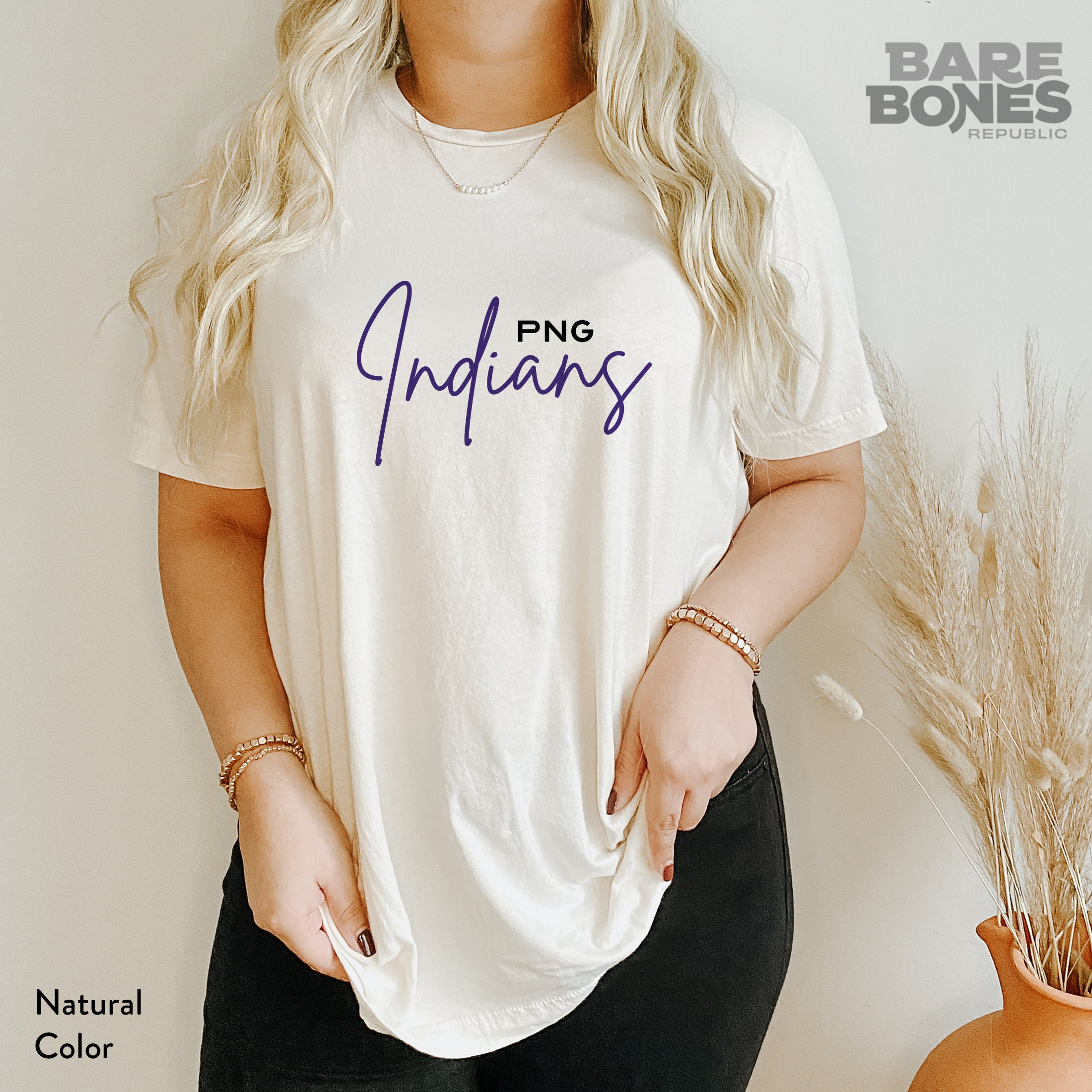 PNG Indian Art SVG Design Bundle - Etsy