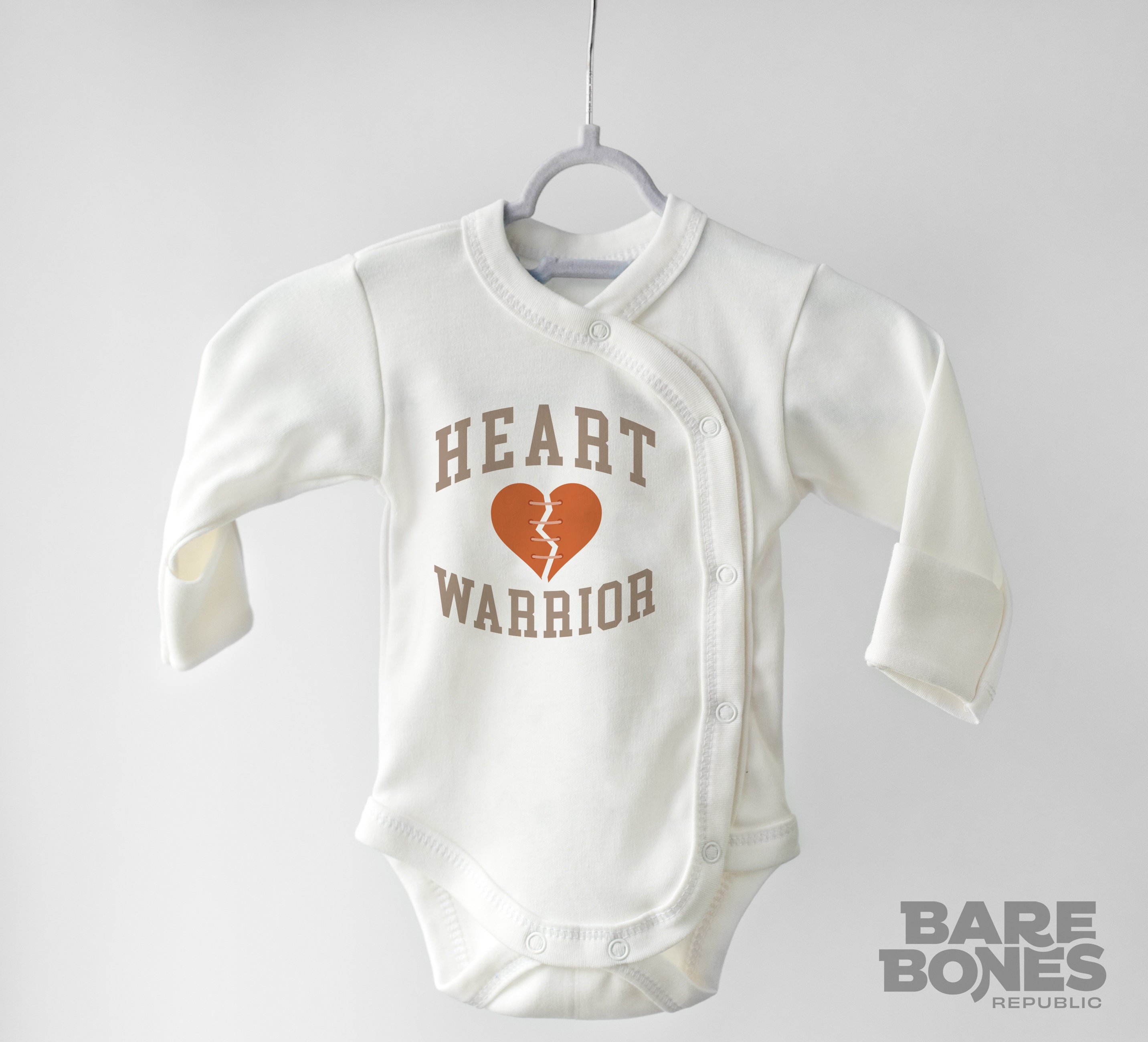 Heart Warrior Surgery Design Bundle - Etsy