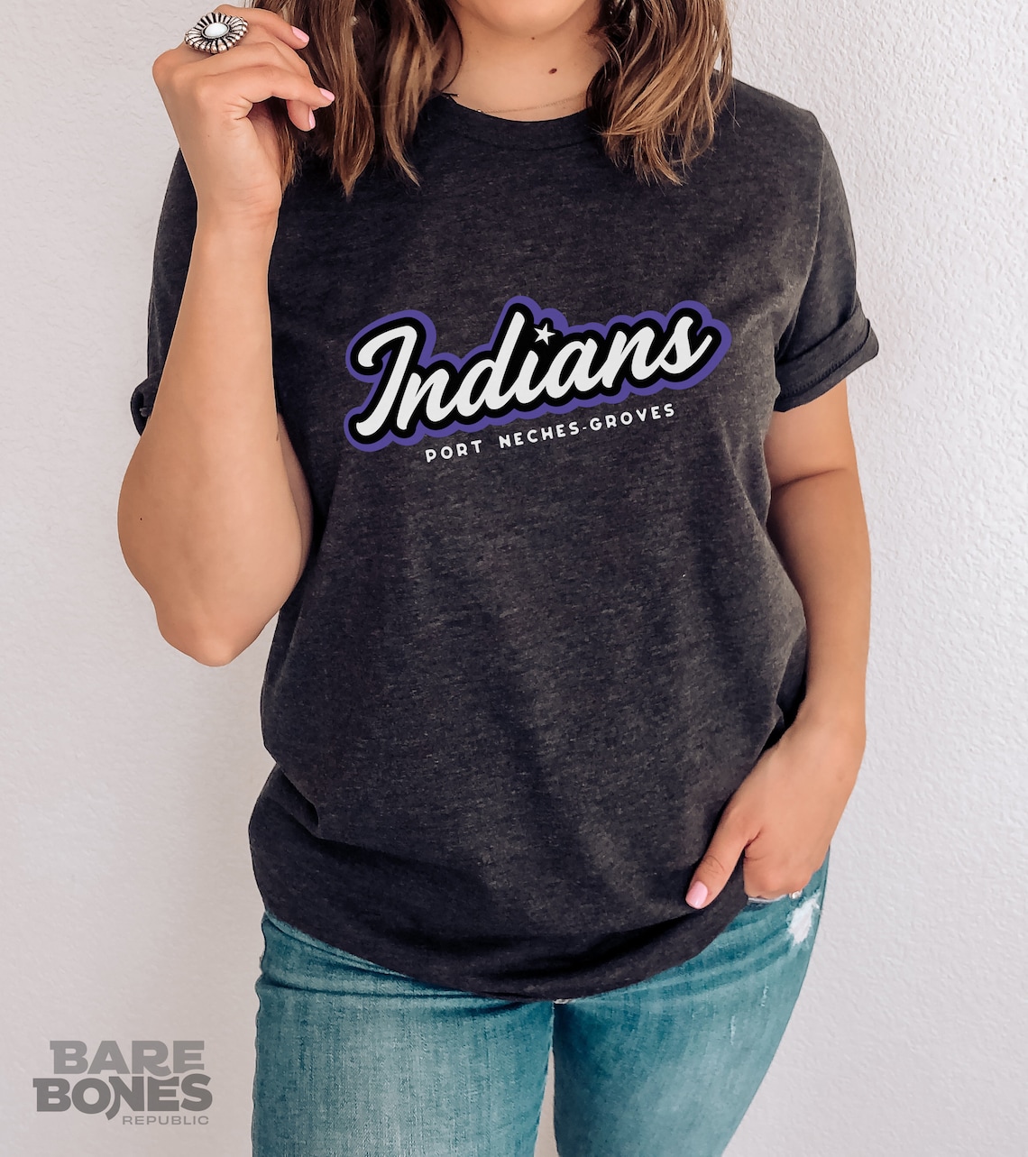 PNG Indian Art SVG Design Bundle - Etsy