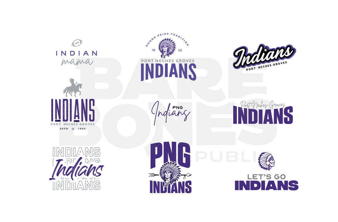 PNG Indian Art SVG Design Bundle - Etsy