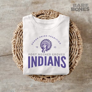 PNG Indian Art SVG Design Bundle - Etsy