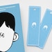 Wonder Ending Printable Bookmarks | Wonder Book | Choose Kind | School ...