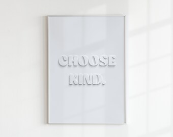 Wonder Book Quote - Etsy