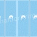 Wonder Ending Printable Bookmarks | Wonder Book | Choose Kind | School ...