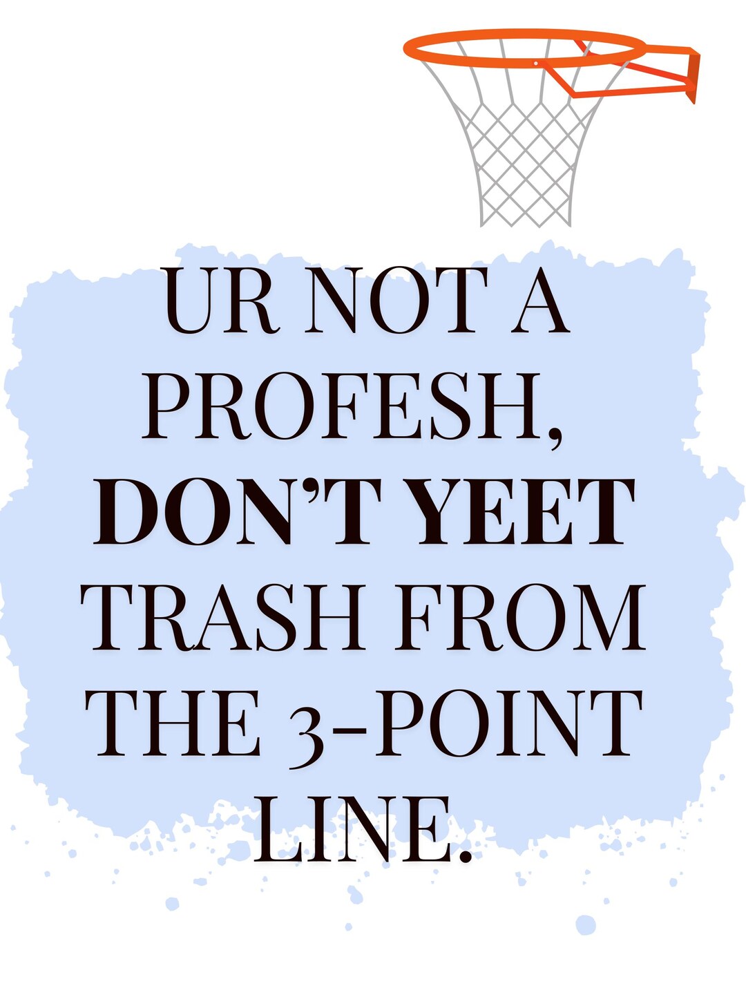 More Gen Z Classroom Posters - Etsy Australia