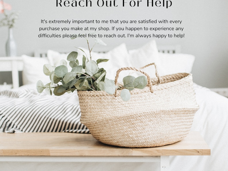 Interior Design Project Tracker - Project Management- Excel Template ...