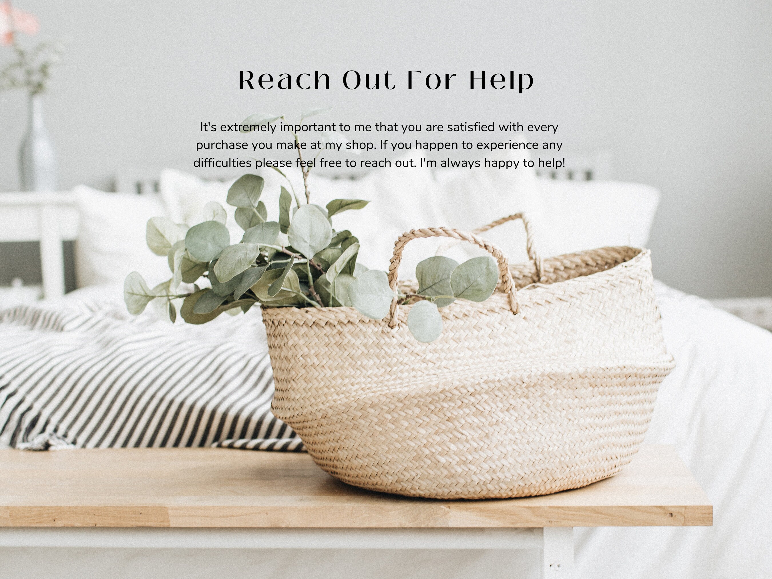 Client Prospecting Letter / Interior Design Introduction Letter ...