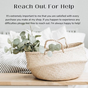 Interior Design Welcome Package - Welcome Packet - Canva Template ...