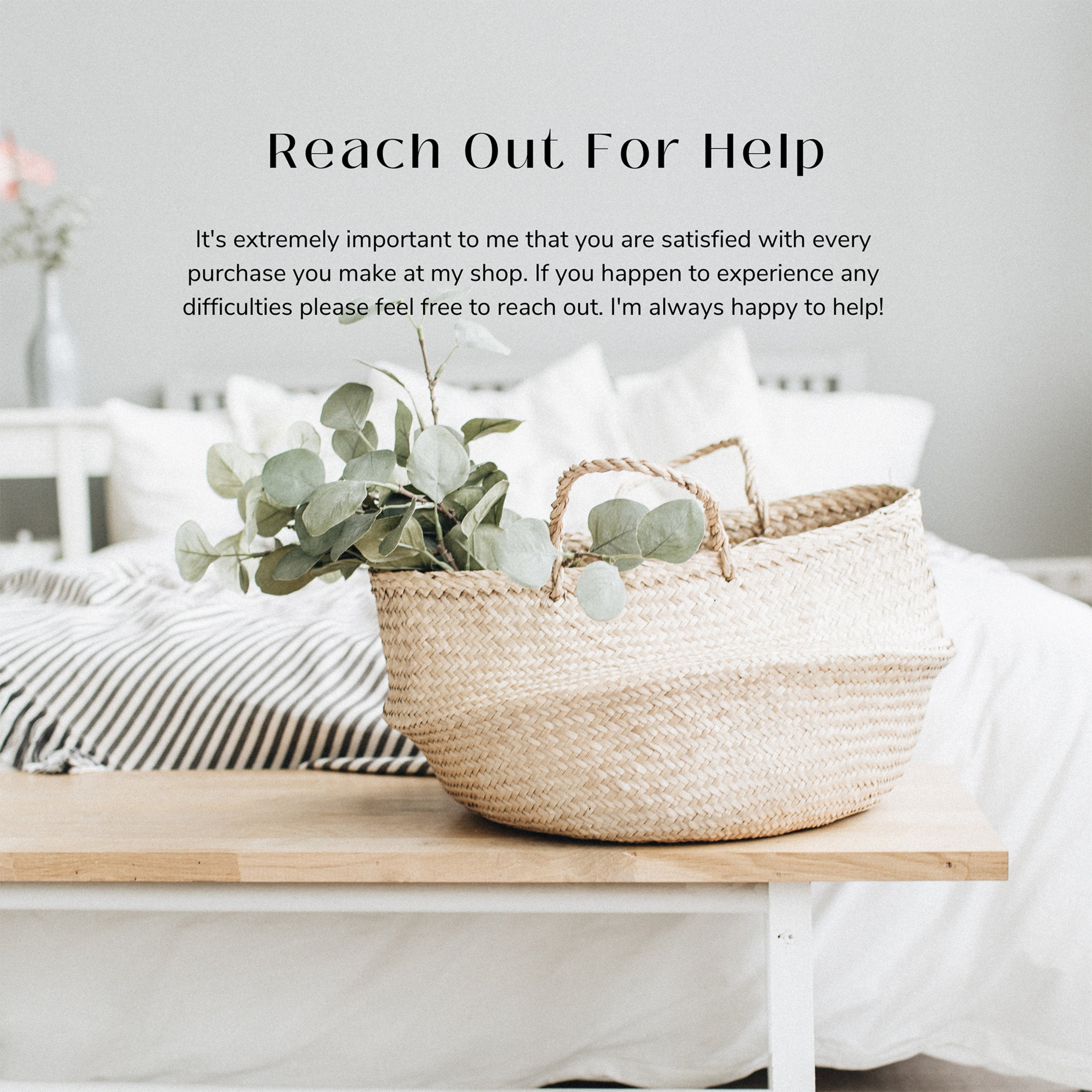 Interior Design Project Tracker Project Management Excel - Etsy