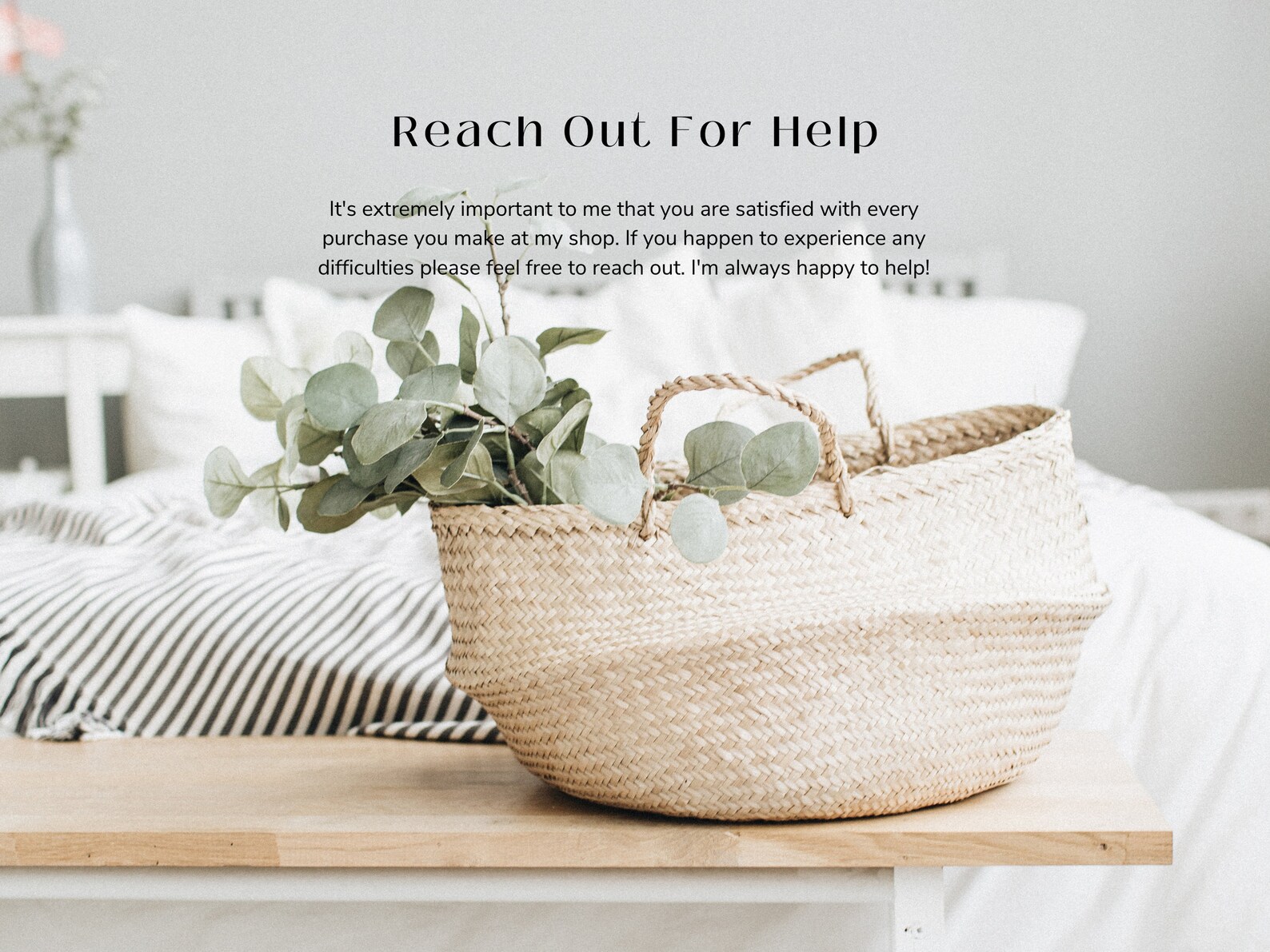 Interior Design Site Measure Checklist - How to Measure a Space ...