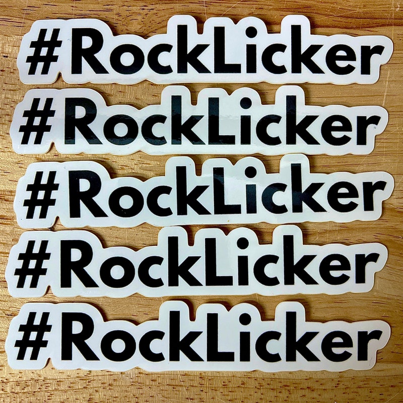 Blue Agate Vinyl - Etsy