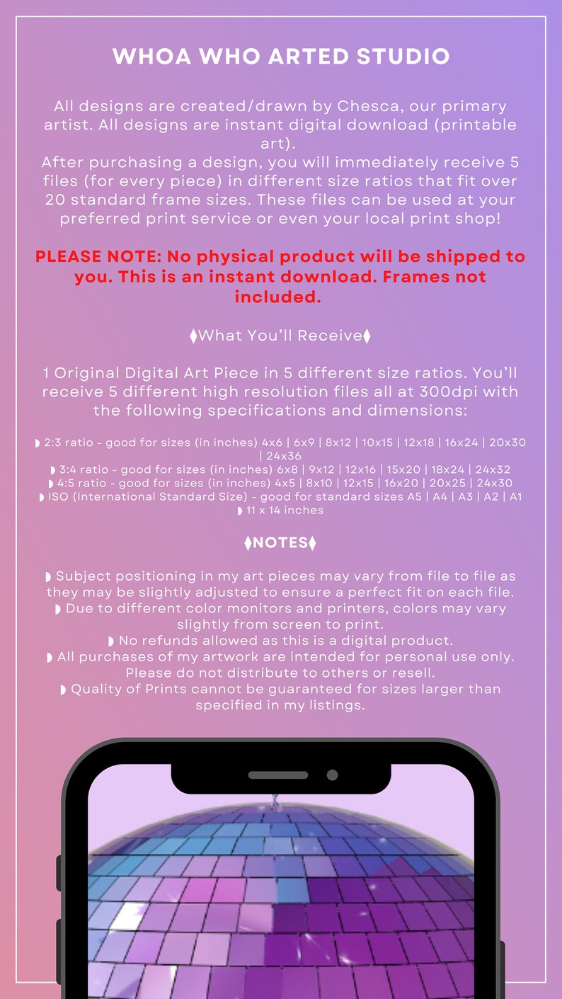 RELEASE Definition Wall Print, Digital Print, Word Definition Wall Art ...